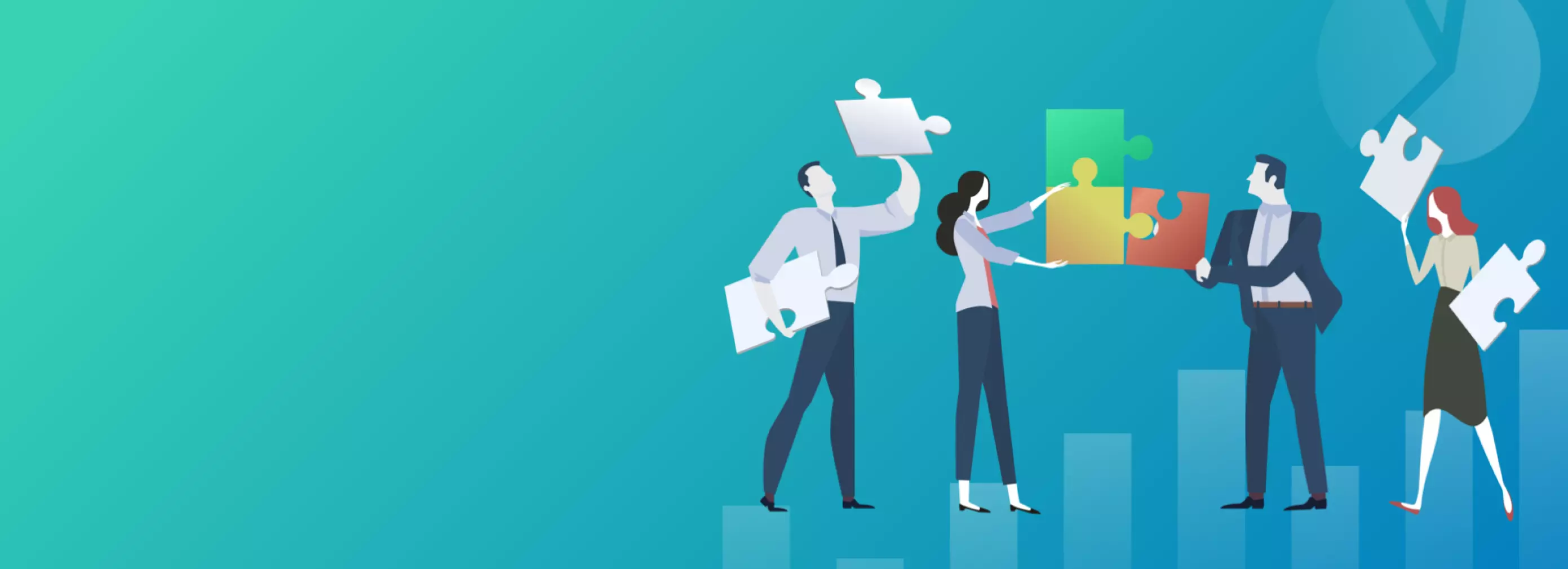 Corporate identity that makes a difference. How to build it?