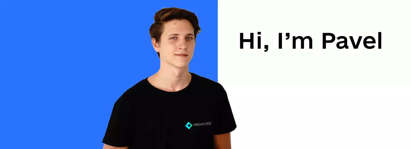 Diving into Clojure with JS Experience: Depths, Treasures, and Wonders