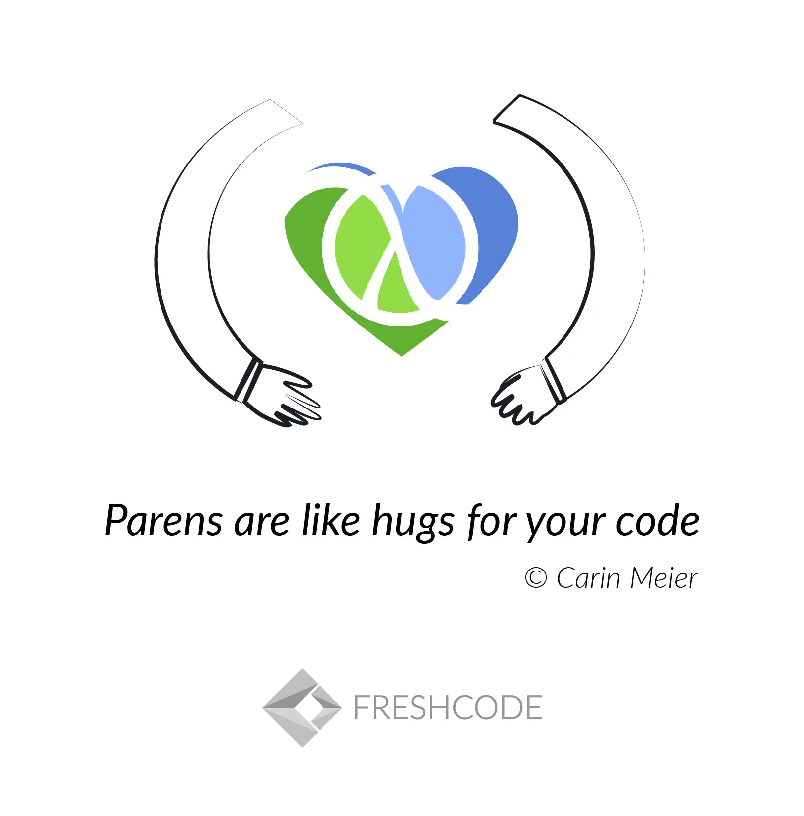 Diving into Clojure with JS Experience: Depths, Treasures, and Wonders