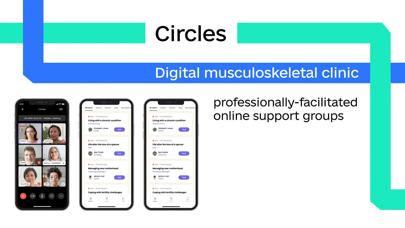 10 Healthcare Tech Companies That are Changing the Industry in 2024