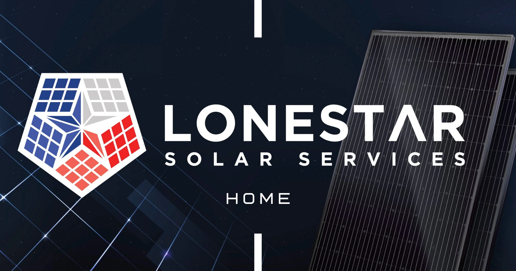 Go Solar In Texas With Lonestar Solar | Powering The State of Texas