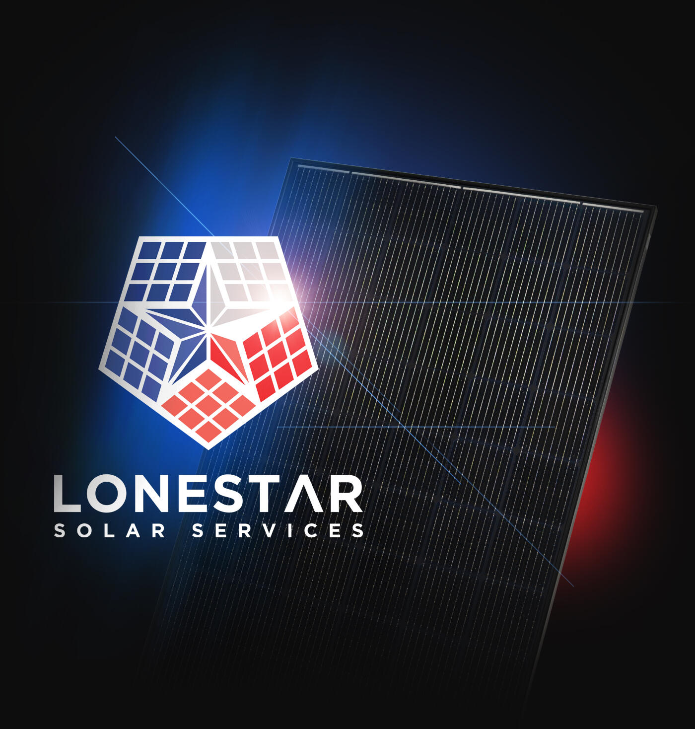 Go Solar In Texas With Lonestar Solar | Powering The State of Texas