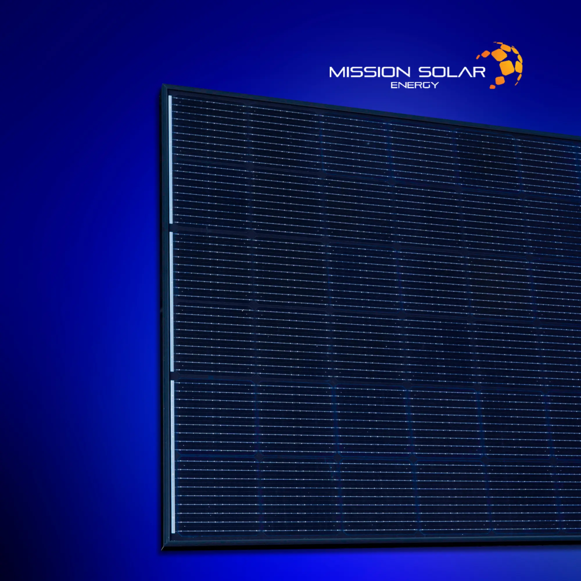 Go Solar In Texas With Lonestar Solar | Powering The State of Texas