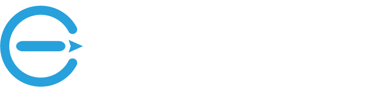 Go Solar In Texas With Lonestar Solar | Powering The State of Texas
