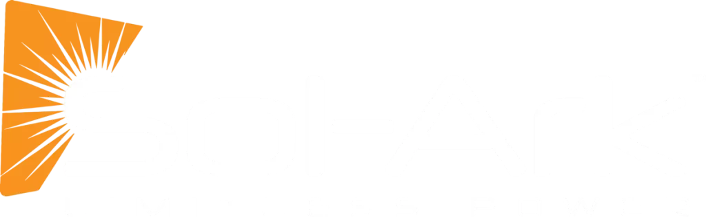 Go Solar In Texas With Lonestar Solar | Powering The State of Texas