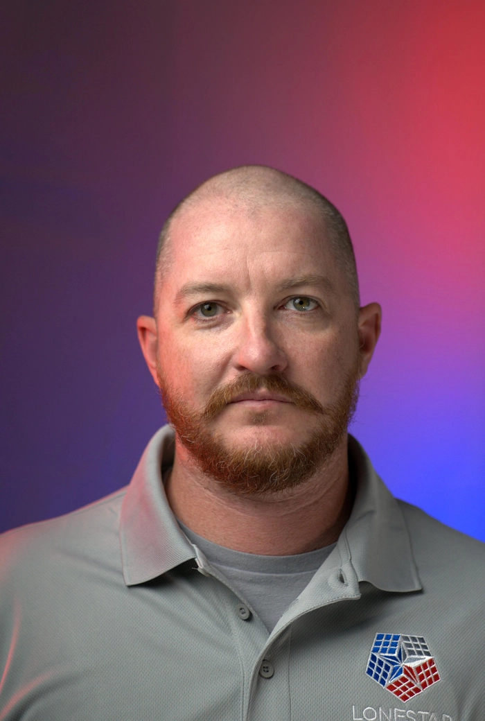 We're Different Than Other Solar Companies In Texas