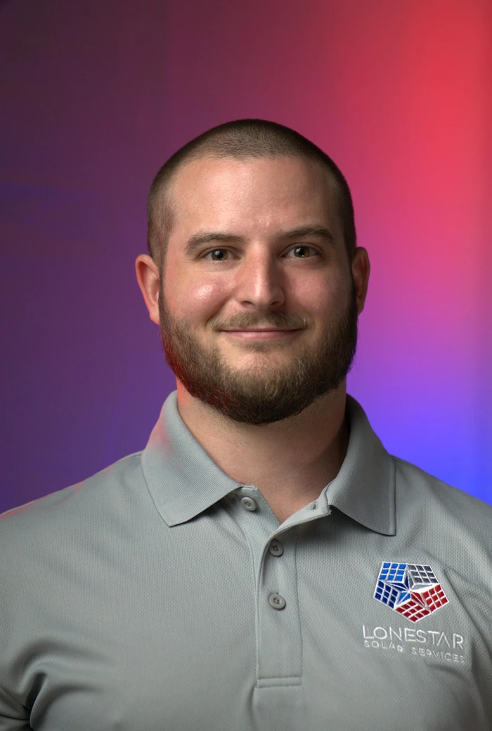 We're Different Than Other Solar Companies In Texas