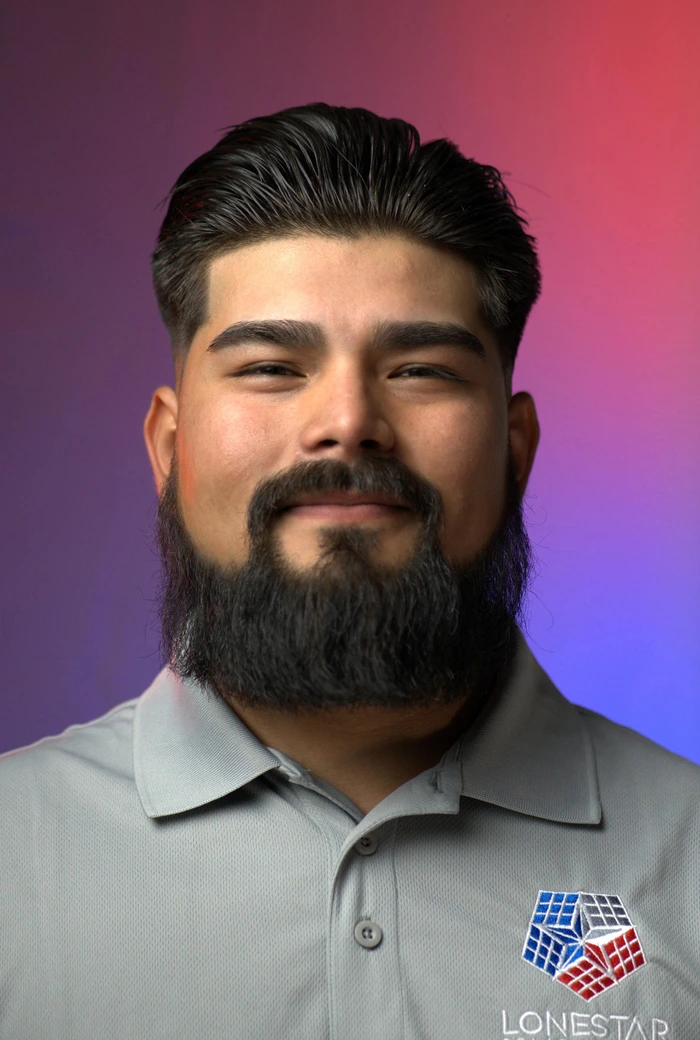 We're Different Than Other Solar Companies In Texas