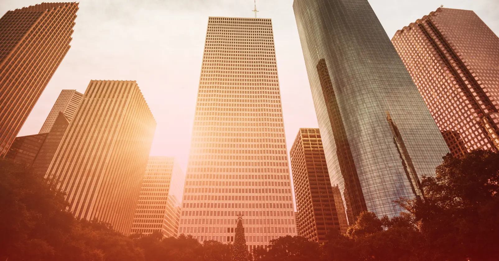 Houston - Lonestar Solar Services