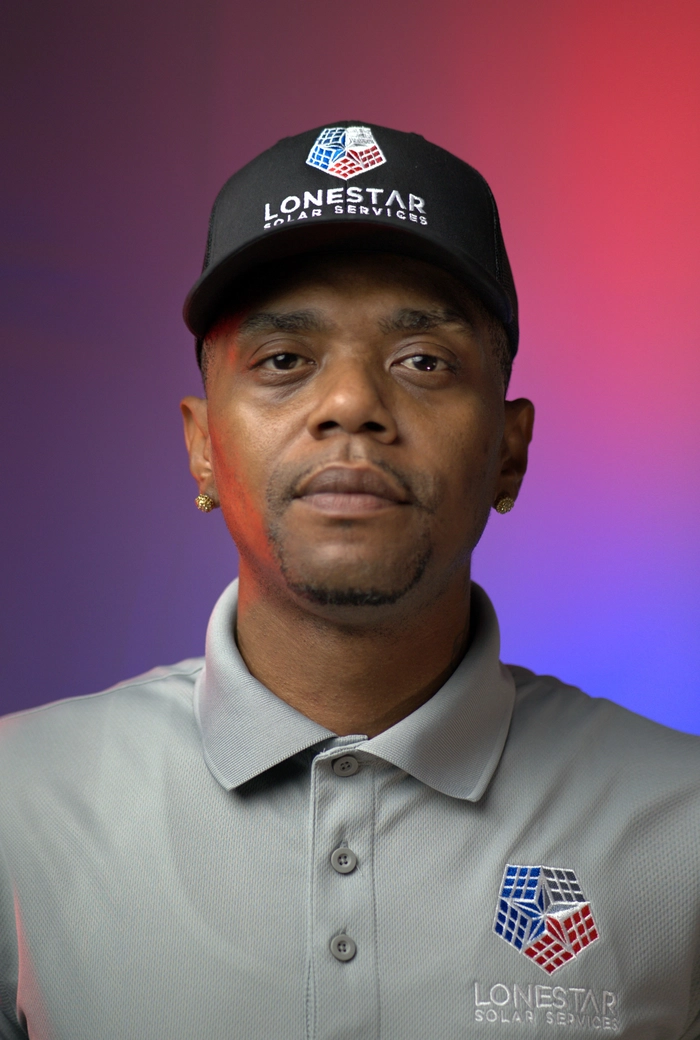 We're Different Than Other Solar Companies In Texas