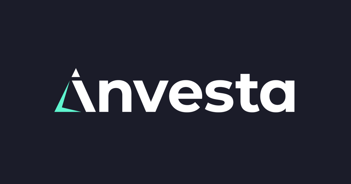 Investa | Commission-free stocks and options