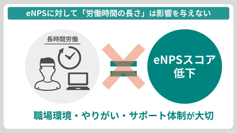 eNPS調査（アンケート）とは？意味や調査方法を解説【職場環境を向上・改善させる方法も併せて紹介】