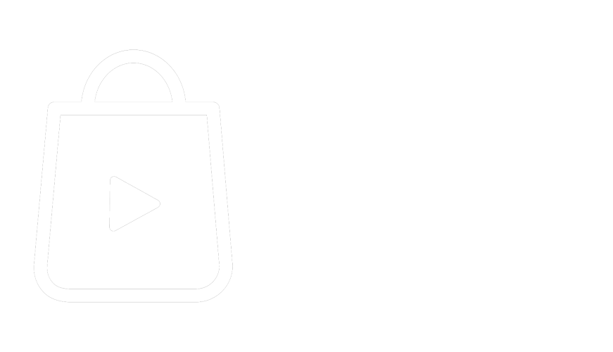 StreamShop | Uma nova interface de compras para seu ecommerce