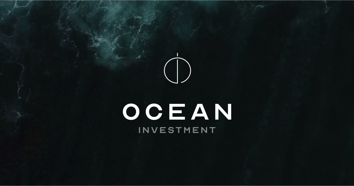 Ocean Investment