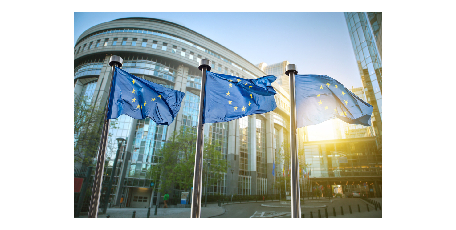 EU enlargement – pace and issues
