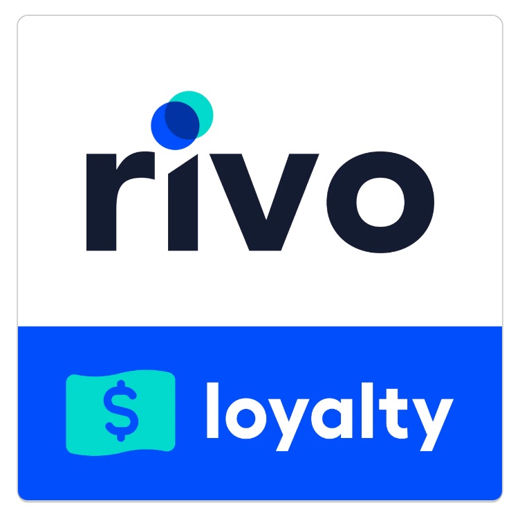 Rivo Loyalty & Referrals - Froonze