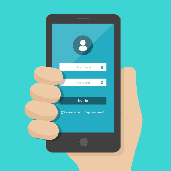 Setting up Customer Accounts in Shopify in 5 steps - Froonze