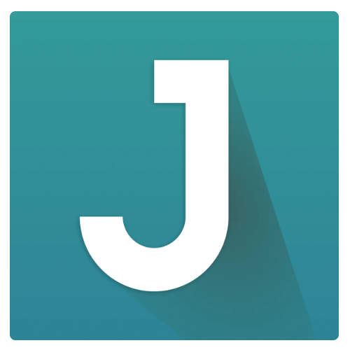 Judge.me Product Reviews - Froonze