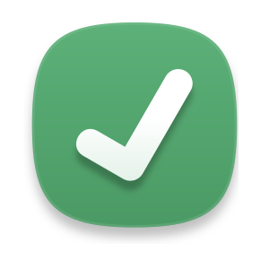 Shopify Email Marketing: Require marketing consent during registration ...