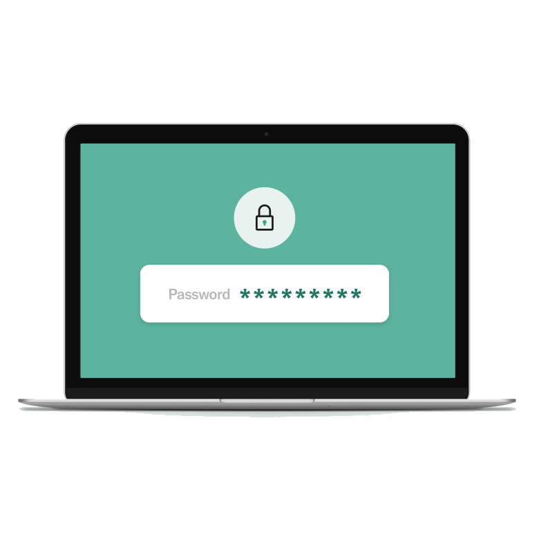 How To Set Password Protection For Shopify Store Froonze