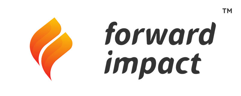 Forward Impact: A Purpose-Driven Social Impact Agency - Empowering NPOs ...