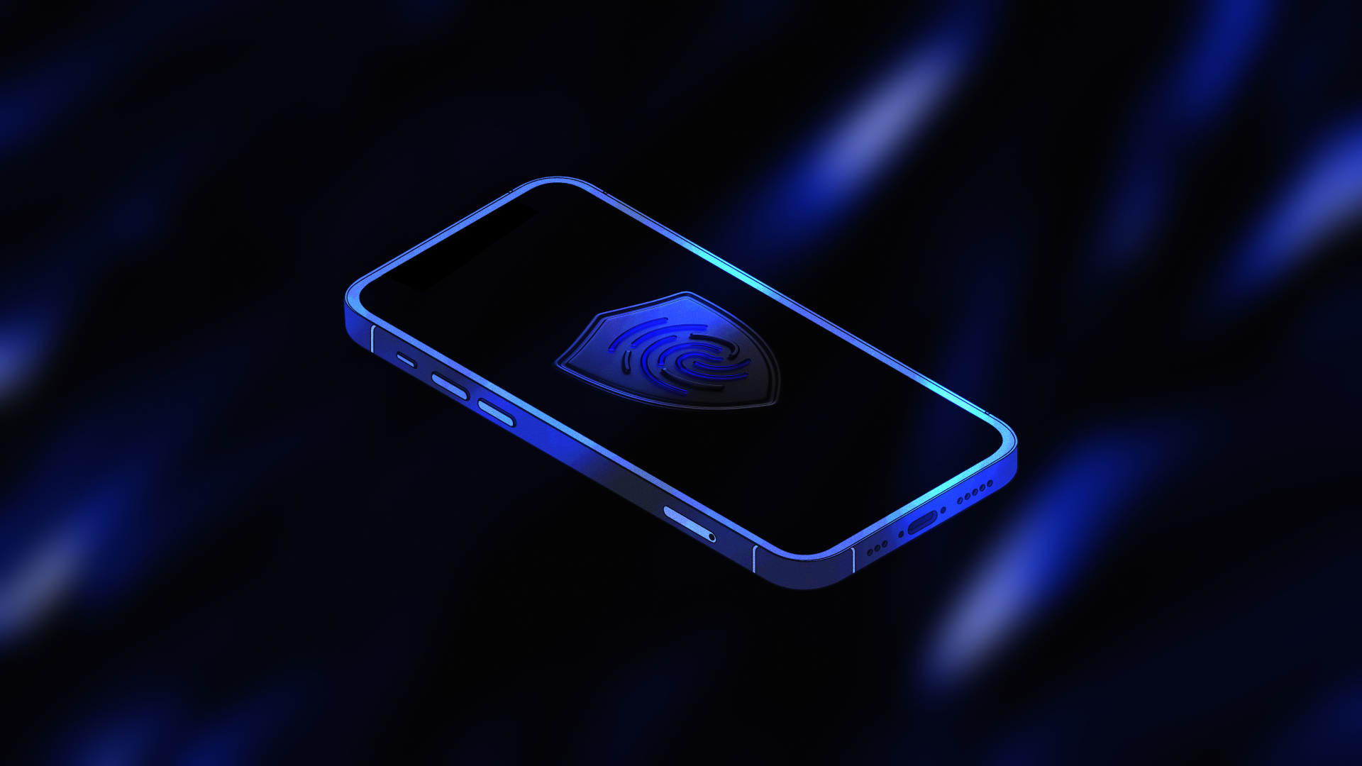 10 Security measures that mobile app developers should take to keep ...