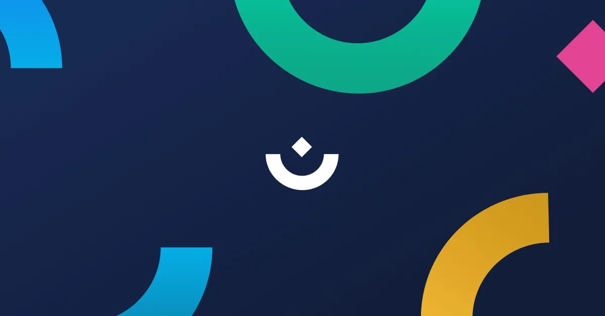 How Do I Deploy a Hugo Website? | Humanitec