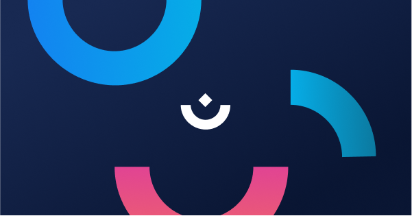 Learn Gartner’s perspective on Humanitec and Internal Developer ...