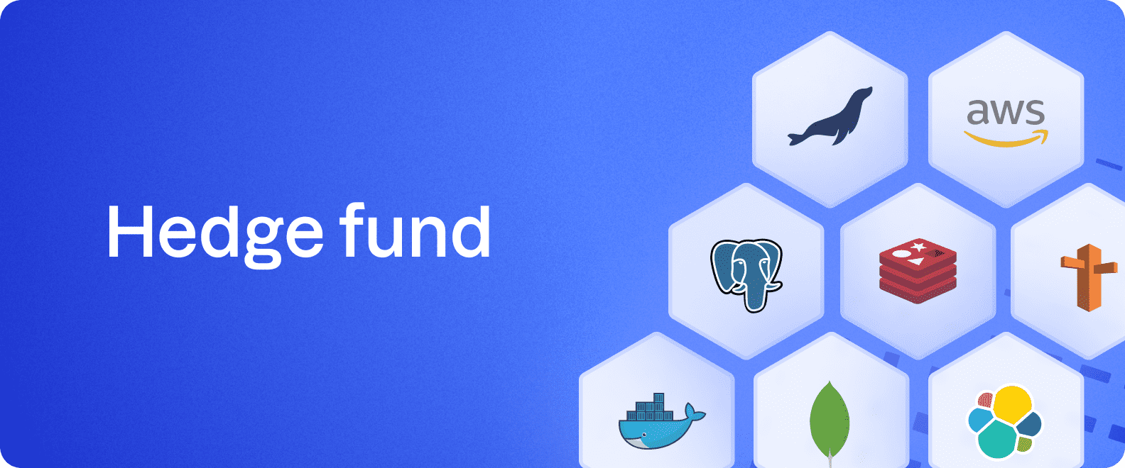 Hedge fund (anonymized) gets their quants to deploy models at high speed