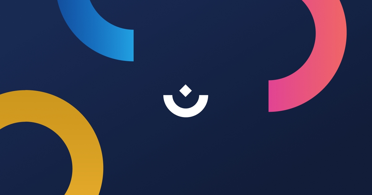 Implementing Github Social Authentication | Humanitec