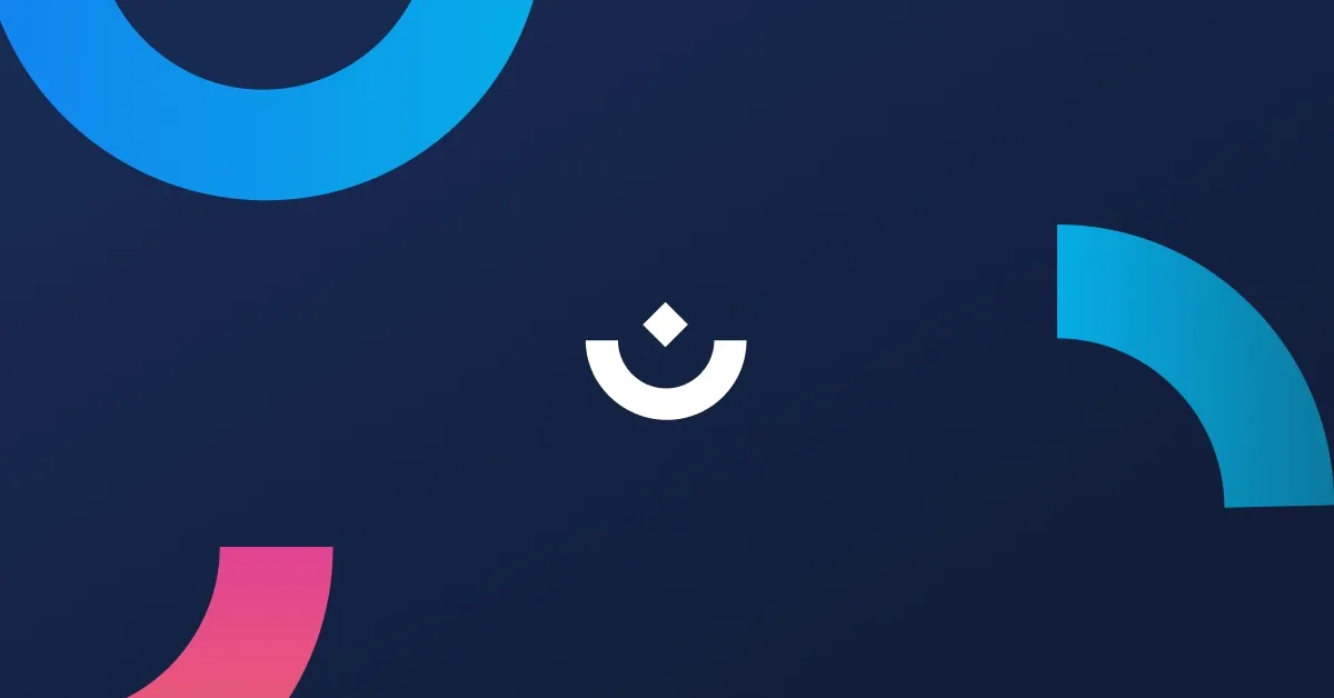 Release Announcement April 2020 | Humanitec