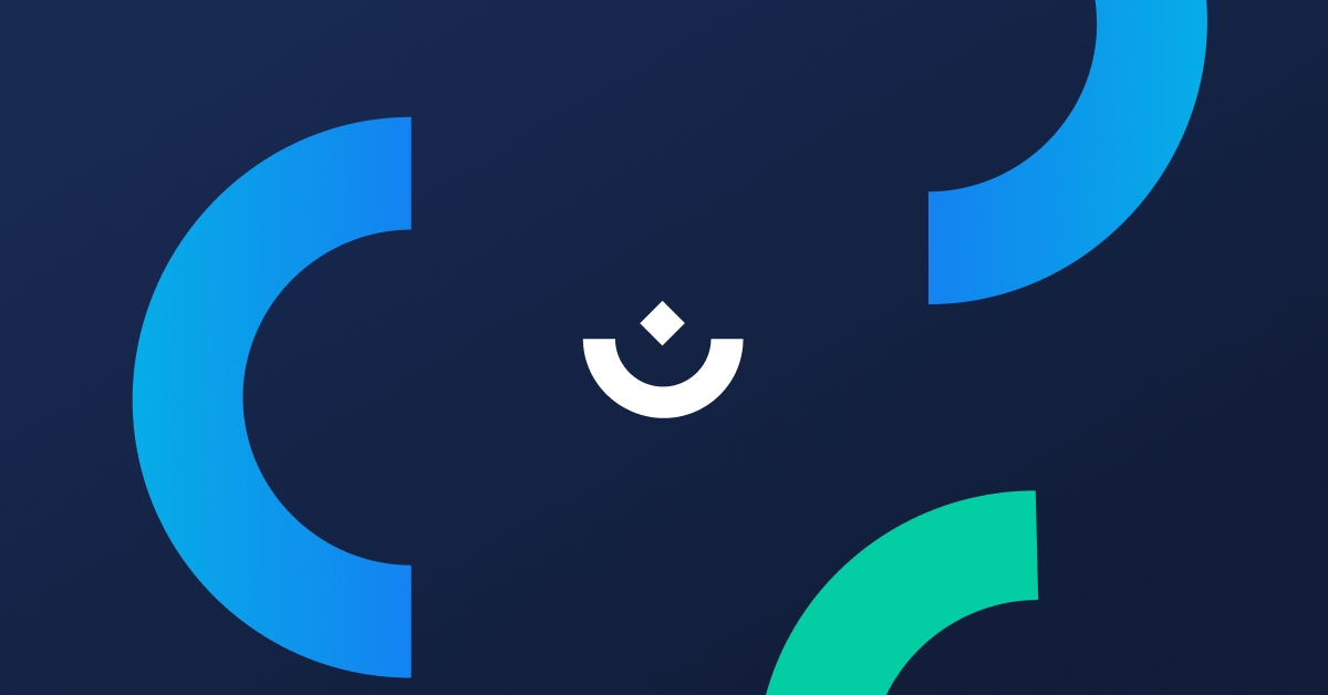 Ephemeral Testing Environments | Humanitec