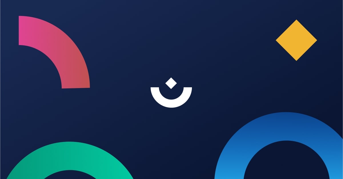 What are resources in Humanitec and how do I use them? | Humanitec