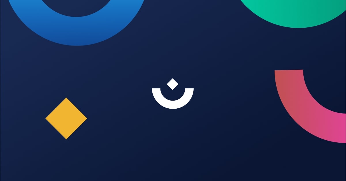 How to provision Resources | Humanitec