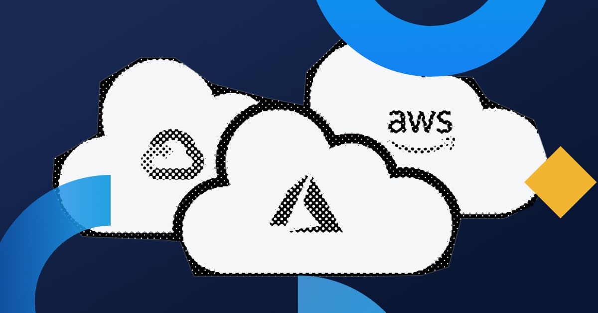 5 things to consider when going cloud native | Humanitec