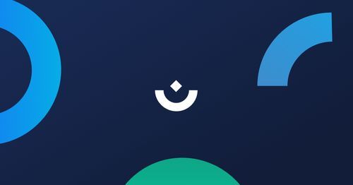 How To Set up a Simple Kubernetes Cluster on Google Cloud Platform ...