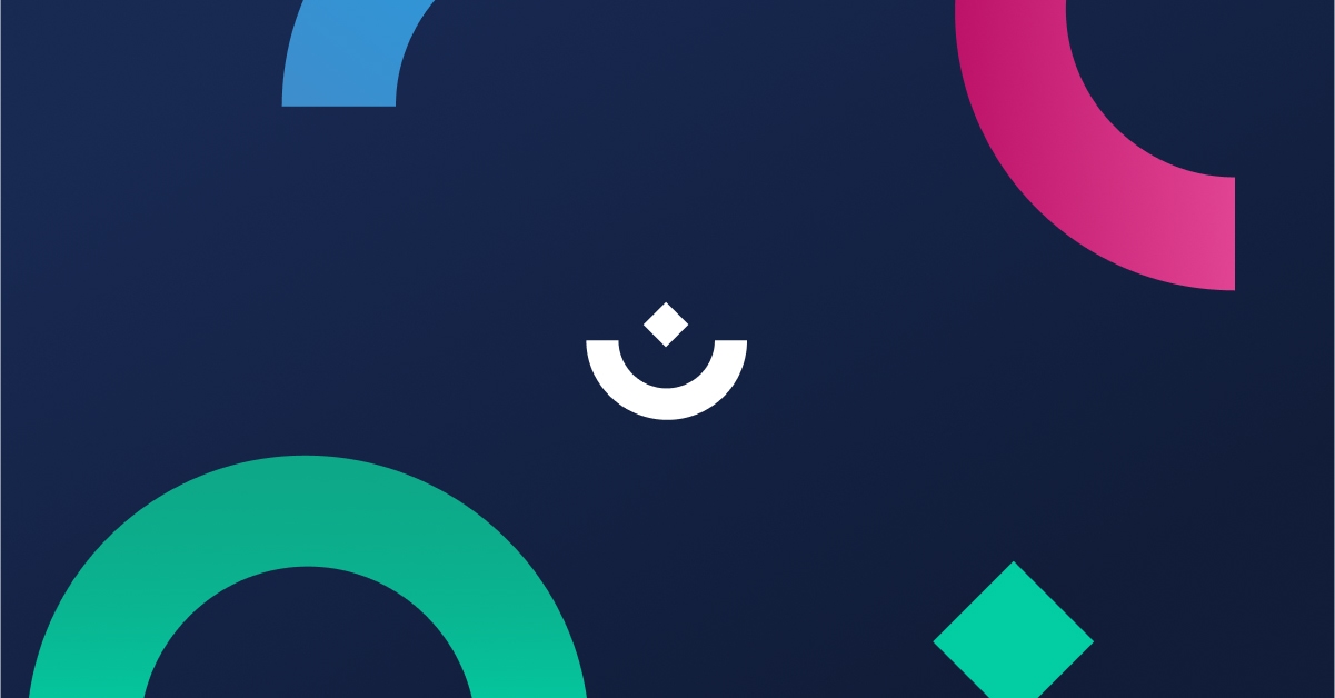 The Pros and Cons of GitOps | Humanitec