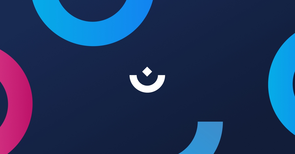 Sandbox Environments for Testing | Humanitec