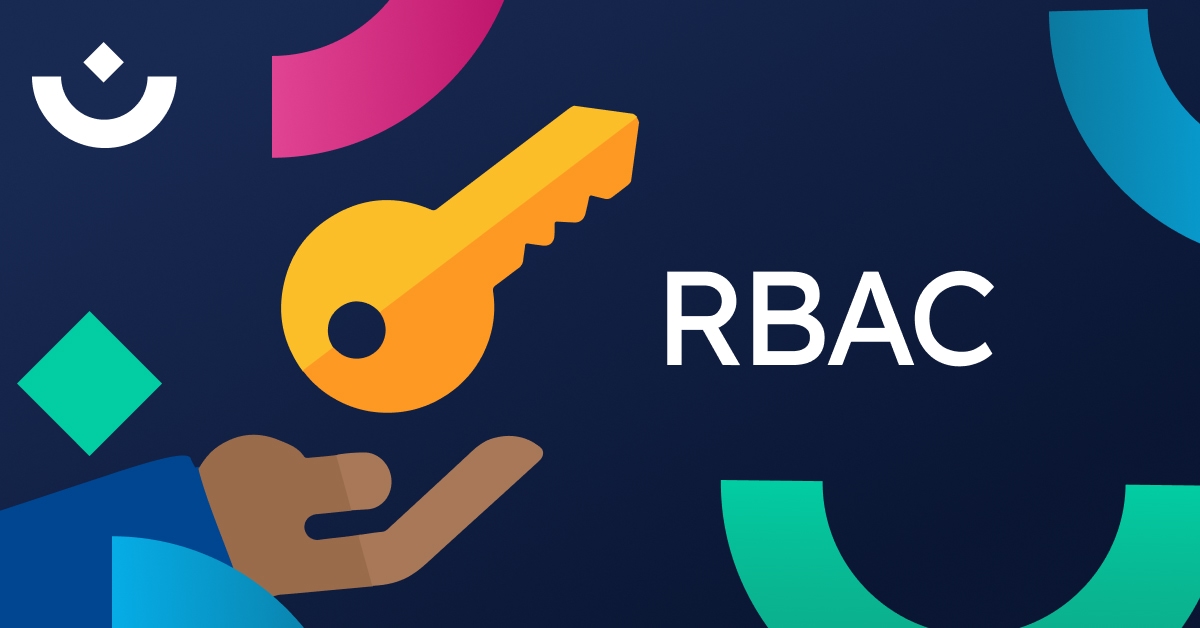 Feature Announcement: Role-Based Access Control (RBAC) | Humanitec