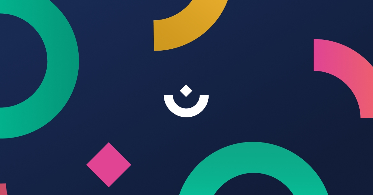 Humanitec Partners With CircleCI | Humanitec