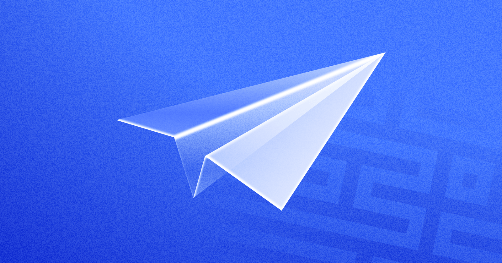 What is Dynamic Configuration Management? | Humanitec