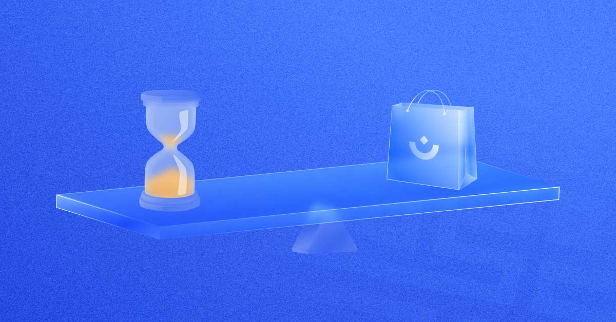 Let’s talk Platform Orchestrators: Buy or build? | Humanitec