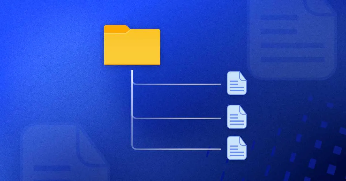 How to design your repository structures to nail platform engineering ...