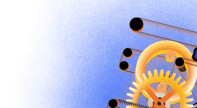 Vol. 58: Reference architectures for enterprise-grade Internal ...