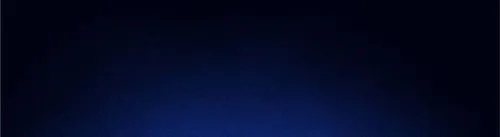 Platform Orchestrator