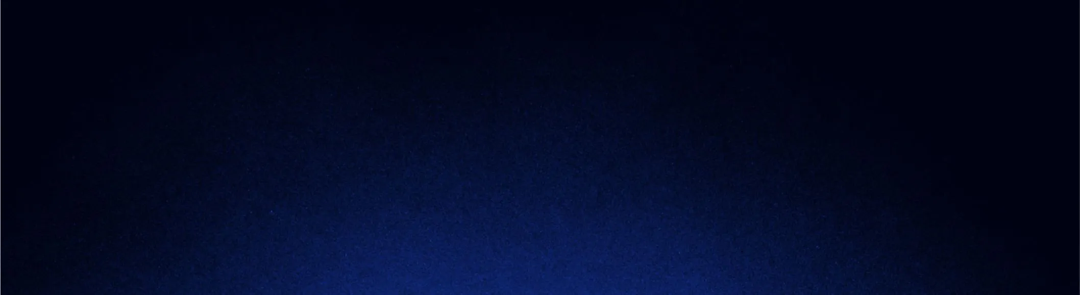 Platform Orchestrator