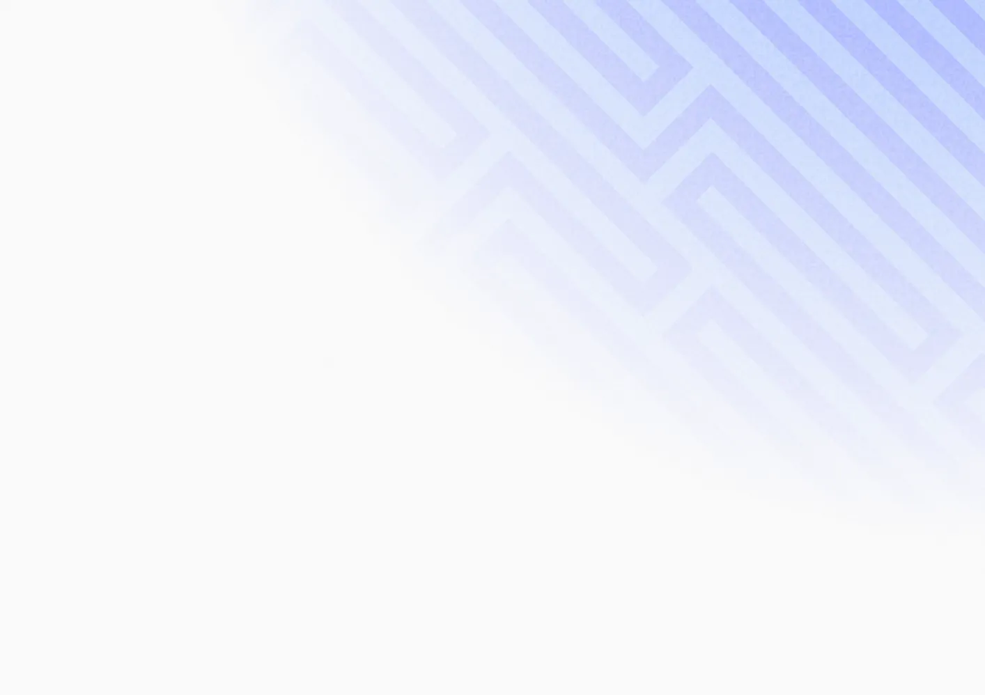 Platform Orchestrator
