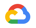 How To Set up a Simple Kubernetes Cluster on Google Cloud Platform ...