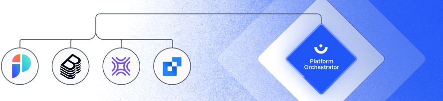 Humanitec - Serving Platform Engineers