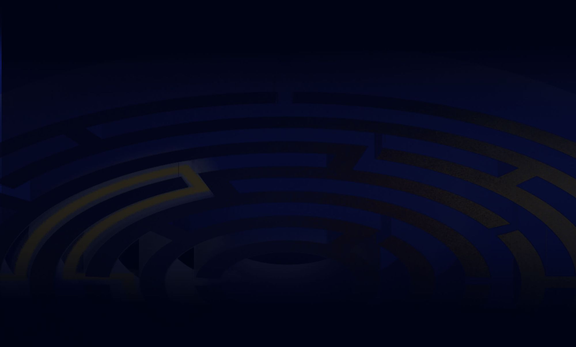 Humanitec - Serving Platform Engineers